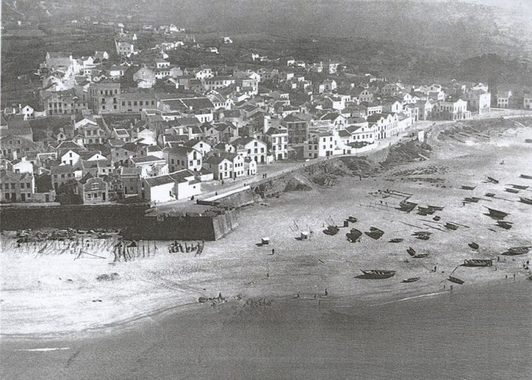 Figueira da Foz: A História de um Nome - Meet Figueira