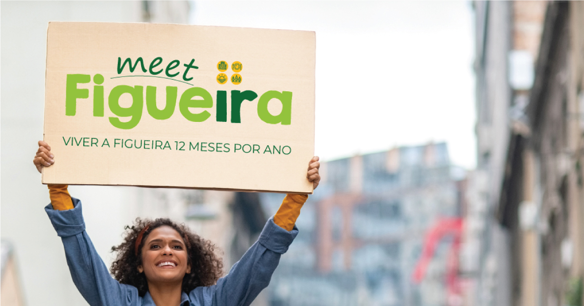 OBRAS DE JOAN MIRÓ, PABLO PICASSO, SALVADOR DALÍ NO PALÁCIO SOTTO MAIOR ...